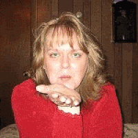 Flashy GIF - Find on GIFER