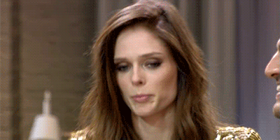 Television oxygen GIF - Find on GIFER