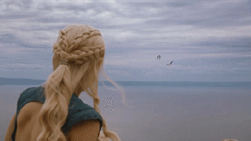 Braids GIF - Find on GIFER