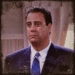 Everybody loves raymond GIF - Find on GIFER