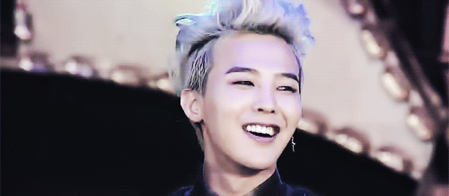 Gd GIF - Find on GIFER