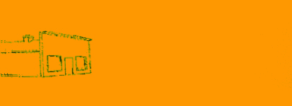 Perspective GIF - Find on GIFER