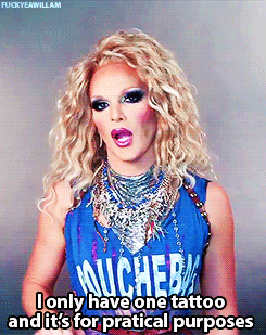 GIF check - animated GIF on GIFER