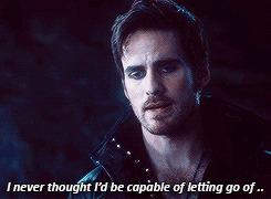 Arm GIF - Find on GIFER