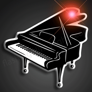 GIF flashing lights - animated GIF on GIFER