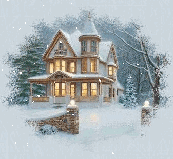 Snowy GIF - Find on GIFER