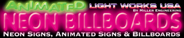 GIF signs - animated GIF on GIFER