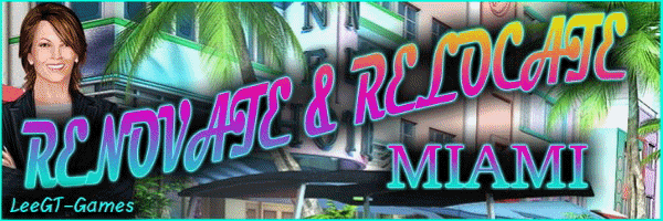 Miami GIF - Find on GIFER