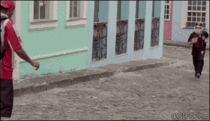 GIF treme - animated GIF on GIFER
