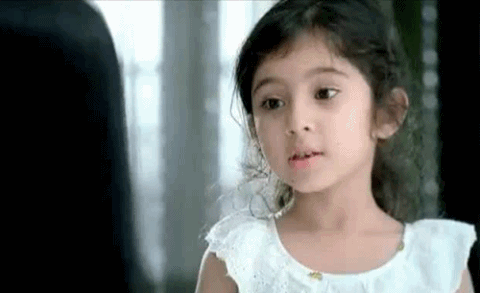 Sara GIF - Find on GIFER