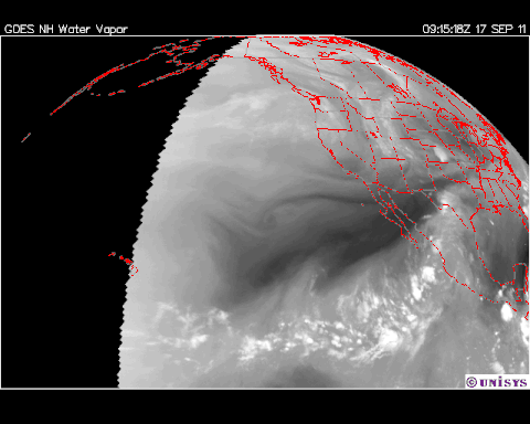 Atmosphere GIF - Find on GIFER