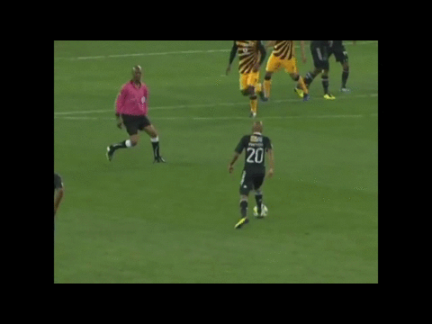 Injury update GIF - Find on GIFER