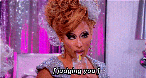 GIF adore delano - animated GIF on GIFER