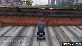 Ramp GIF - Find on GIFER