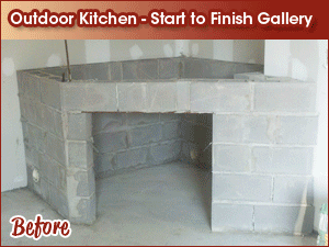 Kitchen GIF - Find on GIFER