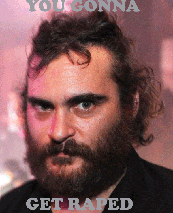 Variado diverso bart GIF - Encontrar em GIFER