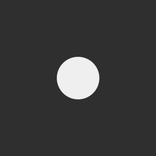 Circle GIF - Find on GIFER