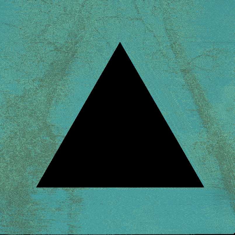 Transparent transparency GIF - Find on GIFER