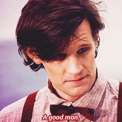 The best man GIF - Find on GIFER