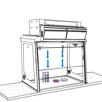 Flow GIF - Find on GIFER