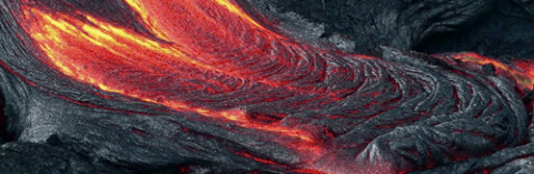 GIF fluid - animated GIF on GIFER
