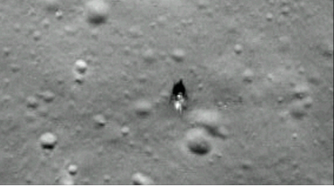 Apollo GIF - Find on GIFER