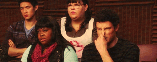 Finny GIF - Find on GIFER