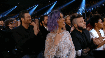 The 57th annual grammy awards GIF - Find on GIFER
