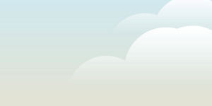Literature GIF - Find on GIFER