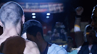 Nick Jonas Kingdom Gif