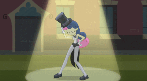 Tap GIF - Find on GIFER