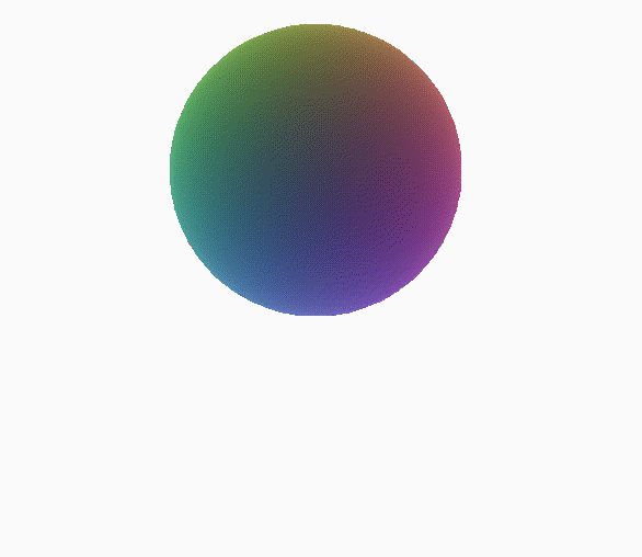 Sphere GIF - Find on GIFER