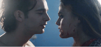 Pass GIF - Find on GIFER