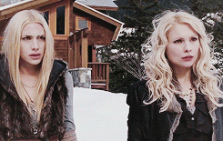 The twilight saga denali GIF - Find on GIFER