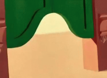 Yosemite sam GIF - Buscar en GIFER