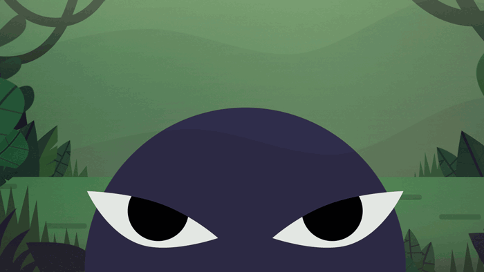 Monster gaming GIF - Find on GIFER