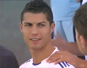 GIF neck - animated GIF on GIFER