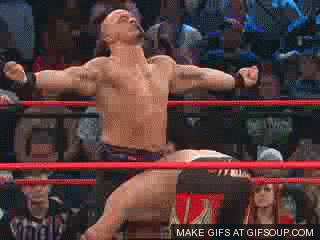 Neck GIF - Find on GIFER