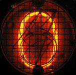 Tube GIF - Find on GIFER