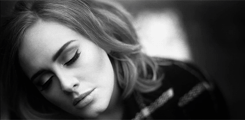 Gif De Luke Skywalker C'est Impossible