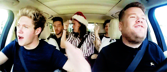 Гифка 1d edit гиф картинка, скачать анимированный gif на GIFER