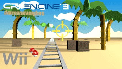 Playstation 3 GIF - Find on GIFER