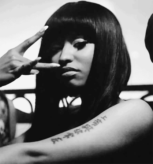 Tom felton sarah gadon GIF - Find on GIFER