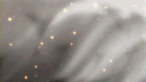 GIF grenade - animated GIF on GIFER