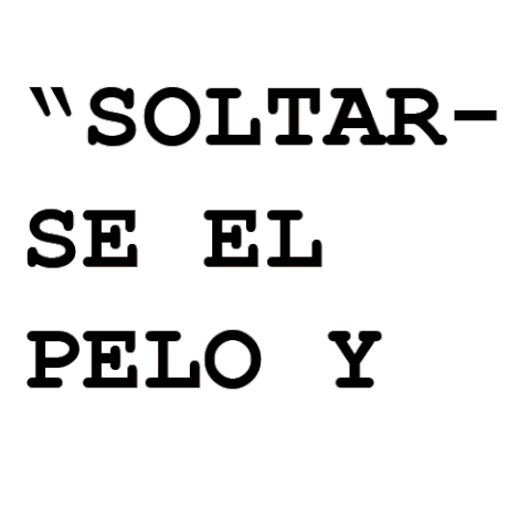 GIF choreography - animated GIF on GIFER