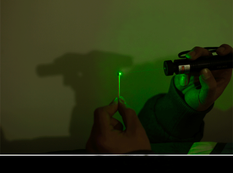 Yeezy GIF - Find on GIFER