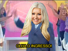 Tour GIF - Find on GIFER