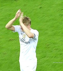 Dance lap GIF - Find on GIFER