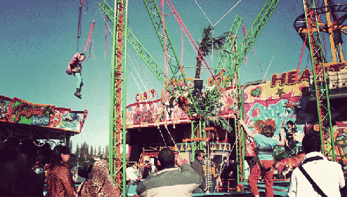 GIF vintage - animated GIF on GIFER