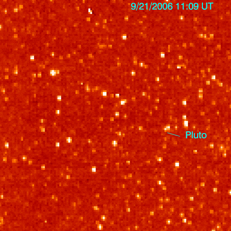 GIF different - animated GIF on GIFER